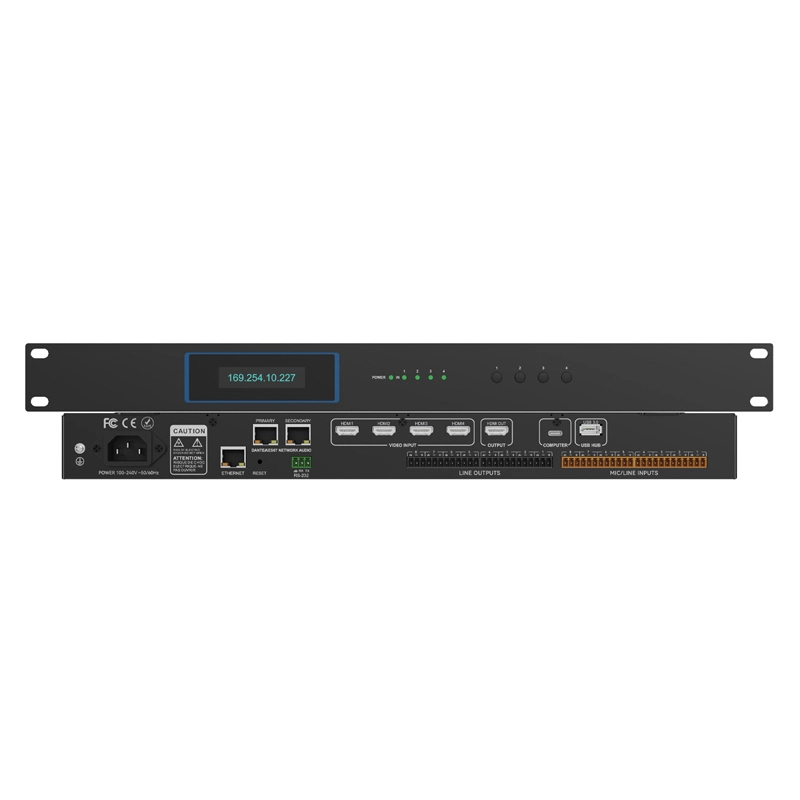 Church AV Solutions, Church Audio and Video Equipment | Cretone Audio